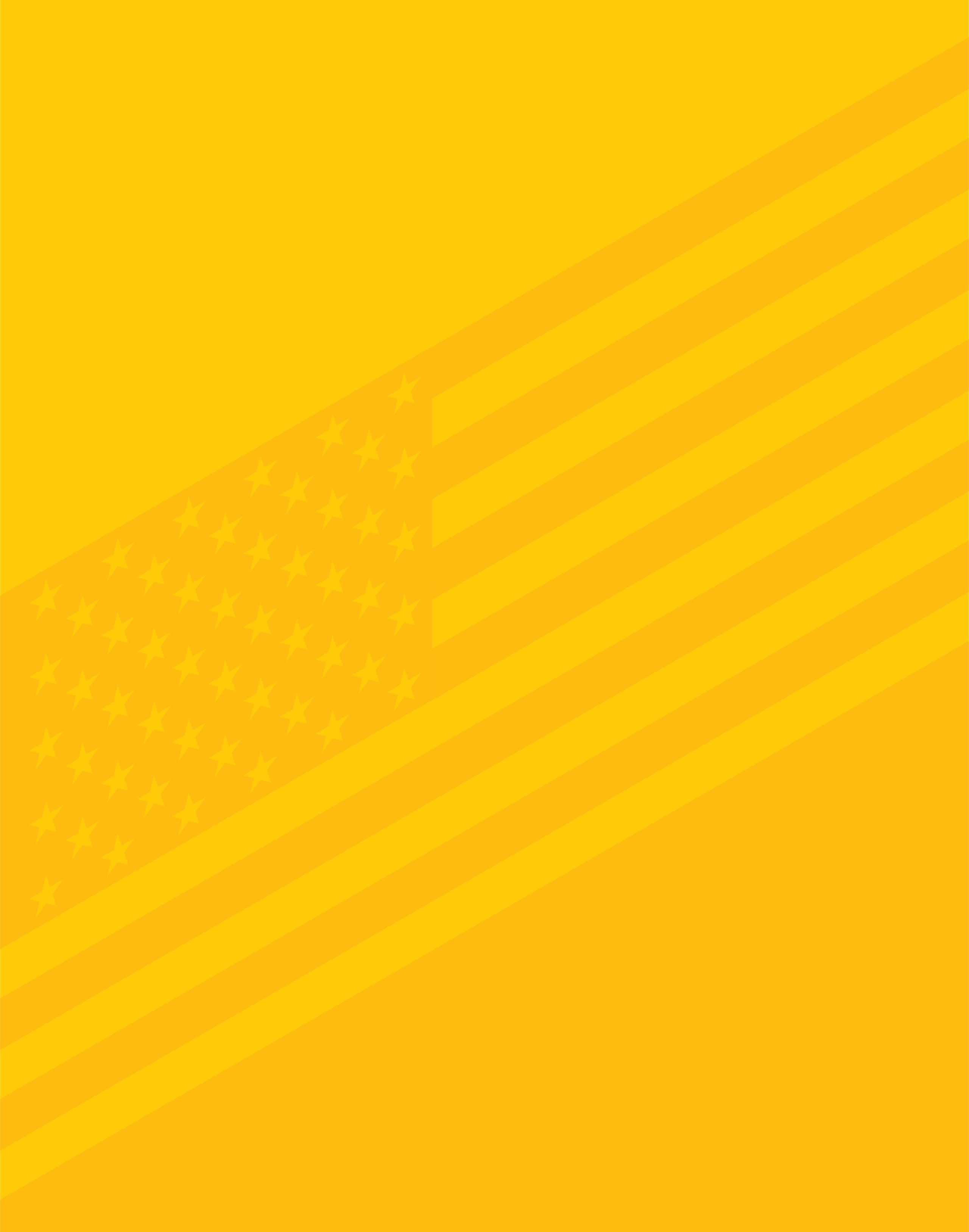 Election Poster Background Election Banner Background Royalty Free